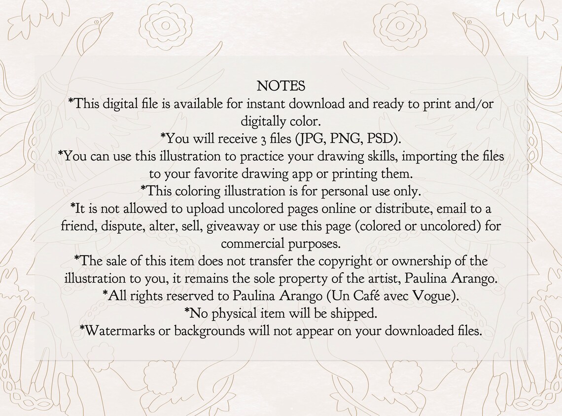 Coloring Page Taylor Swift Eras Tour Dress Illustration by - Etsy