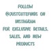 Radiology Sticker, Rad Tech Sticker, Rad Tech Decal, Radiology, Xray ...