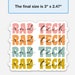 Radiology Sticker, Rad Tech Sticker, Rad Tech Decal, Radiology, Xray ...