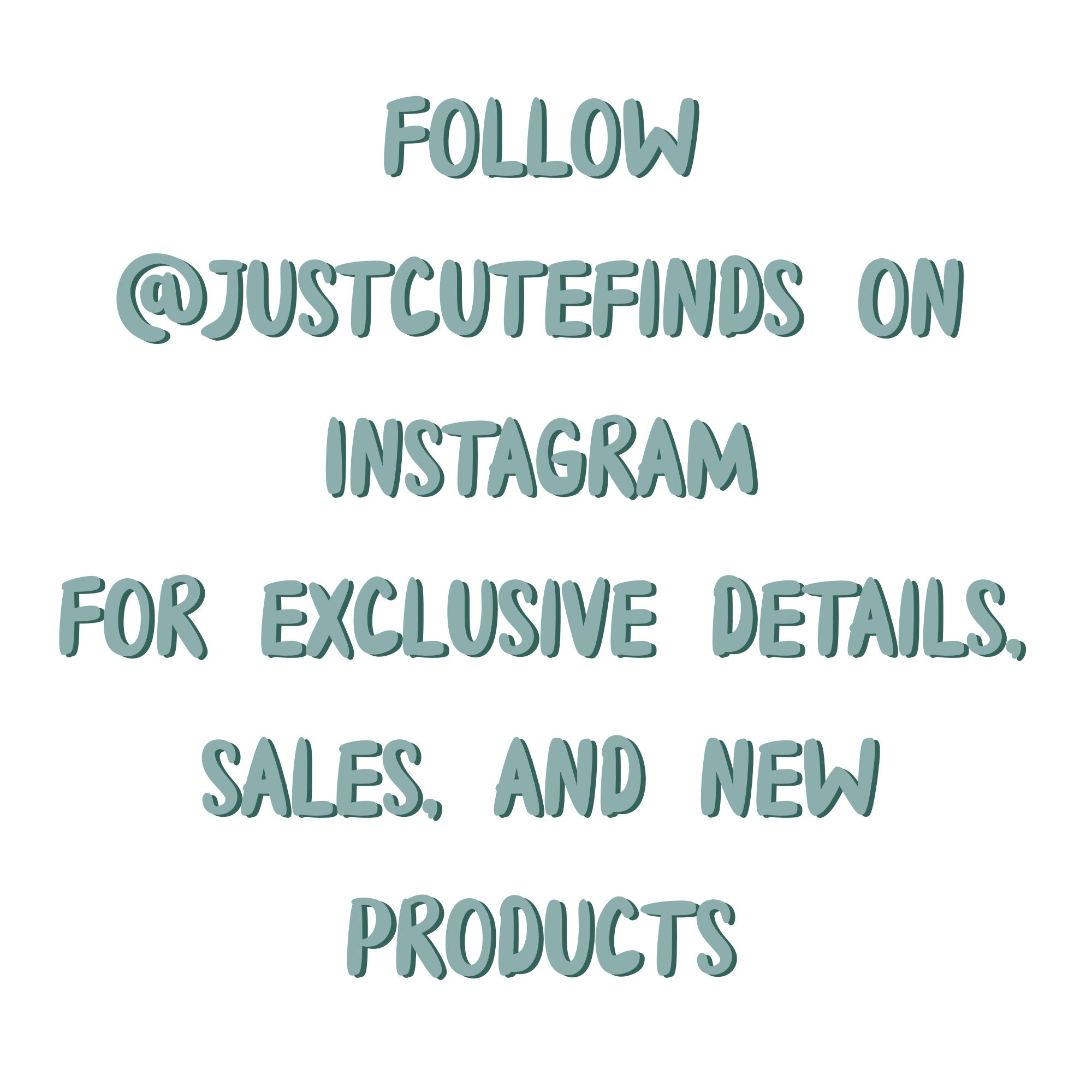 Clear Cheetah Medical Symbol Sticker Nursing Student Nursing - Etsy