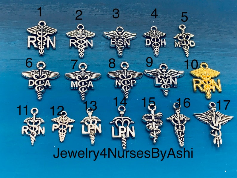 Personalized Pin for RN / Nursing Pin /bsn / Nurse Pin / | Etsy