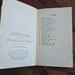 Vintage Children's Book - Rivals of the Chalet School - Elinor M Brent ...