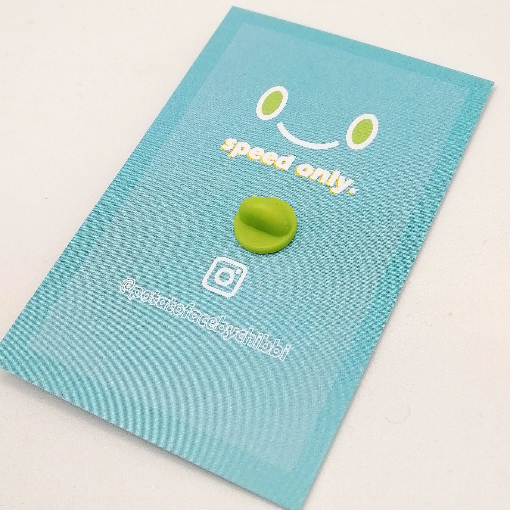 Lucio Frog Weapon | Overwatch 2 Enamel Pin - Etsy