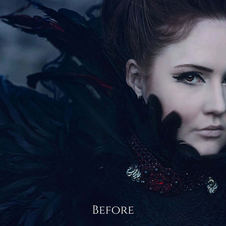 JD Dark Splendor Textures - Etsy