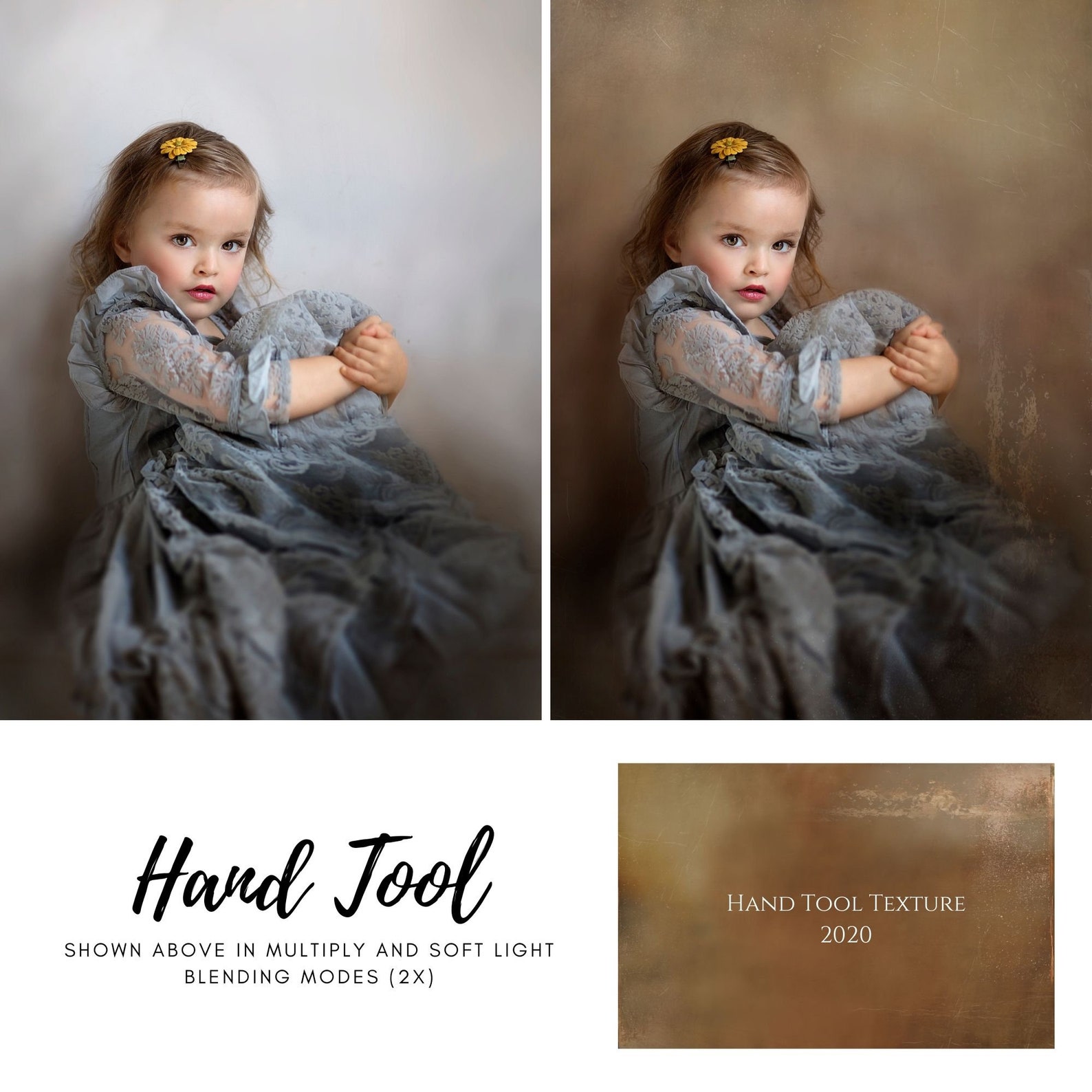 JD Texture Pack 1, 2020 Edition - Etsy