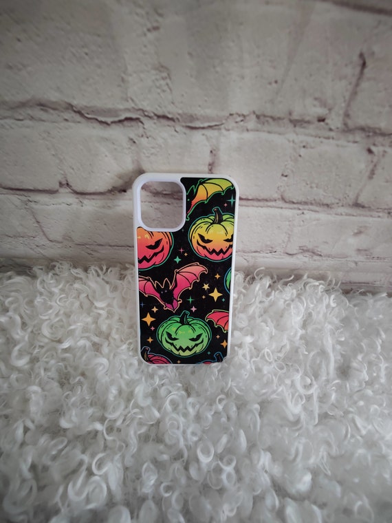 Sublimation Iphone 12 Pro Case - Etsy