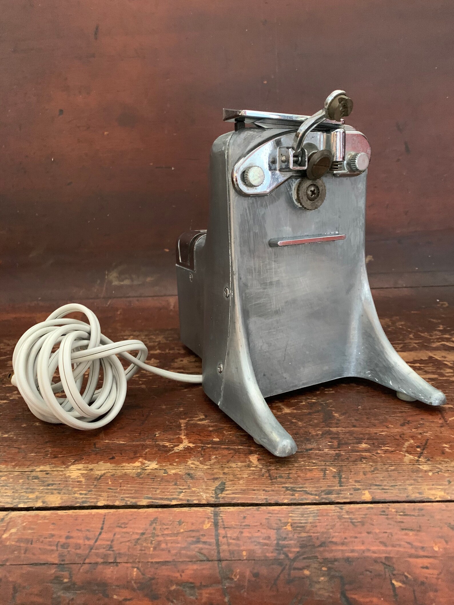 First Successful Electric Can Opener in the U.S. - Etsy