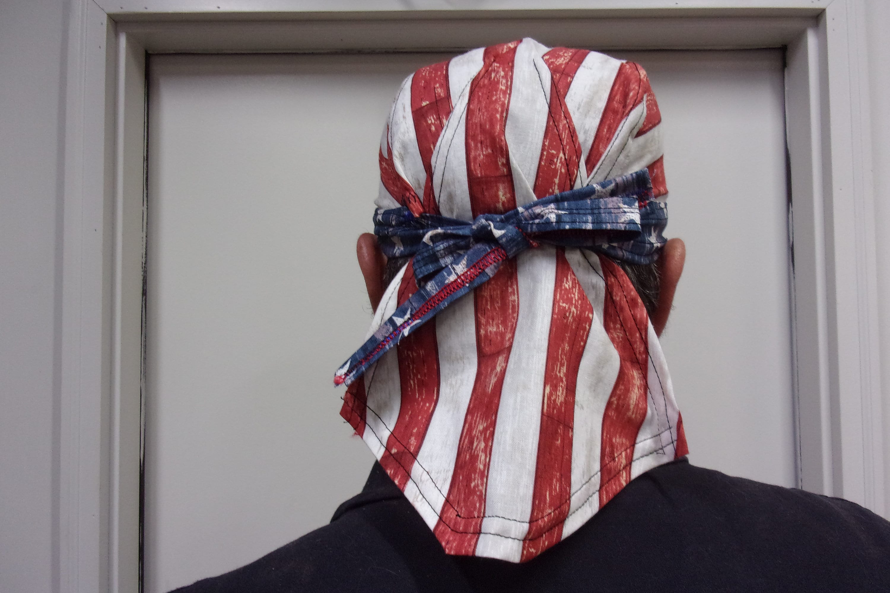 Skull Cap, Doo Rag, Helmet Liner - Etsy