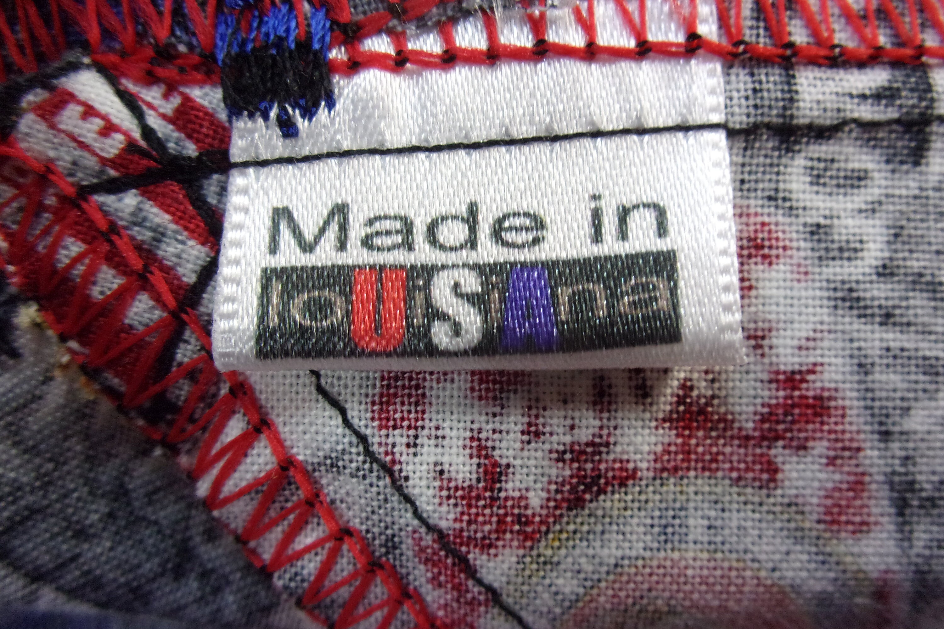 USMC Biker Style Skull Cap Doo Rag - Etsy