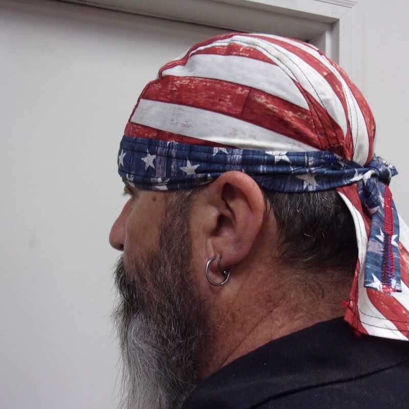 Skull Cap Pattern - Etsy