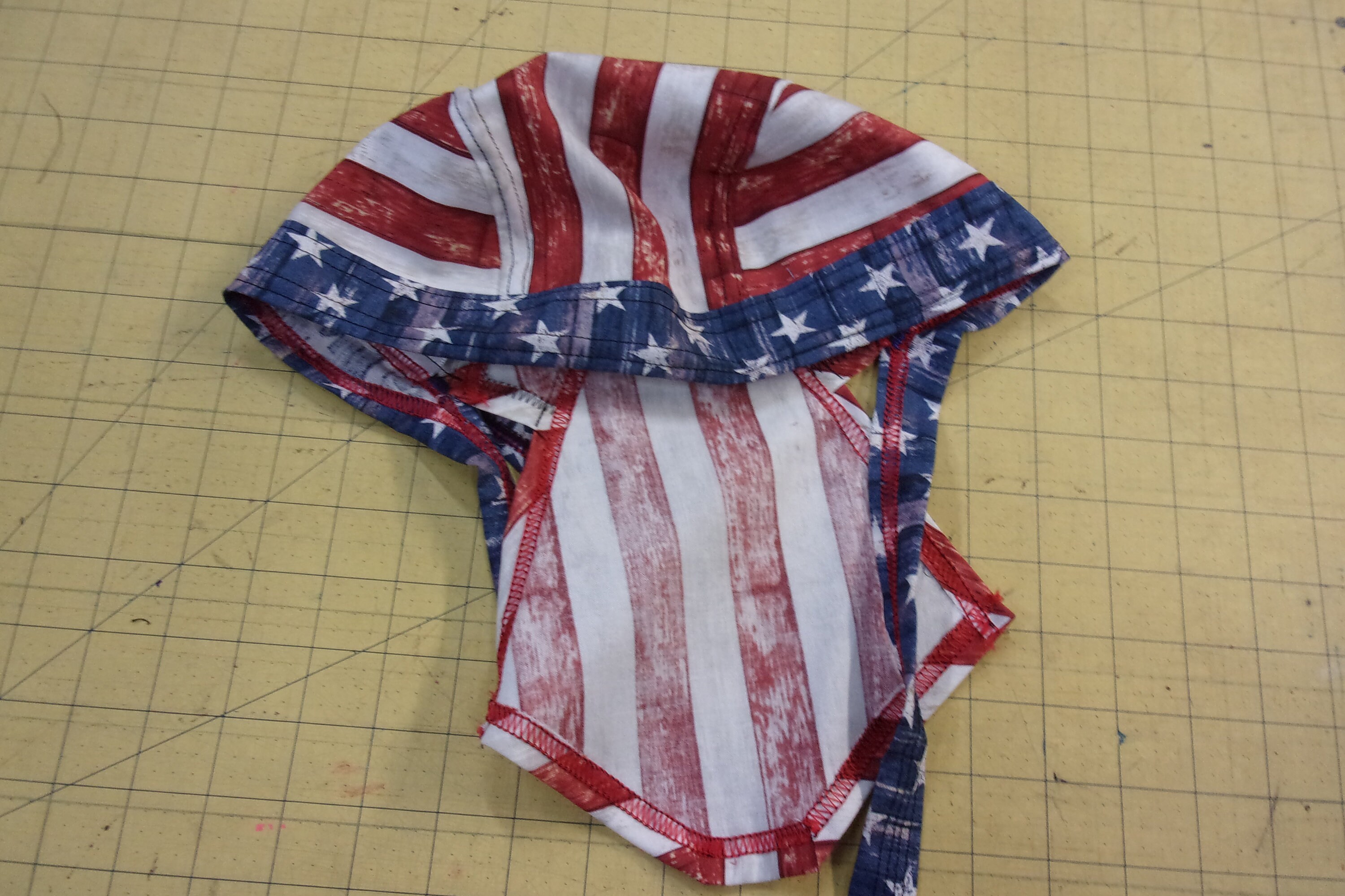 Skull Cap, Doo Rag, Helmet Liner - Etsy