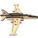 Jet Model - Etsy