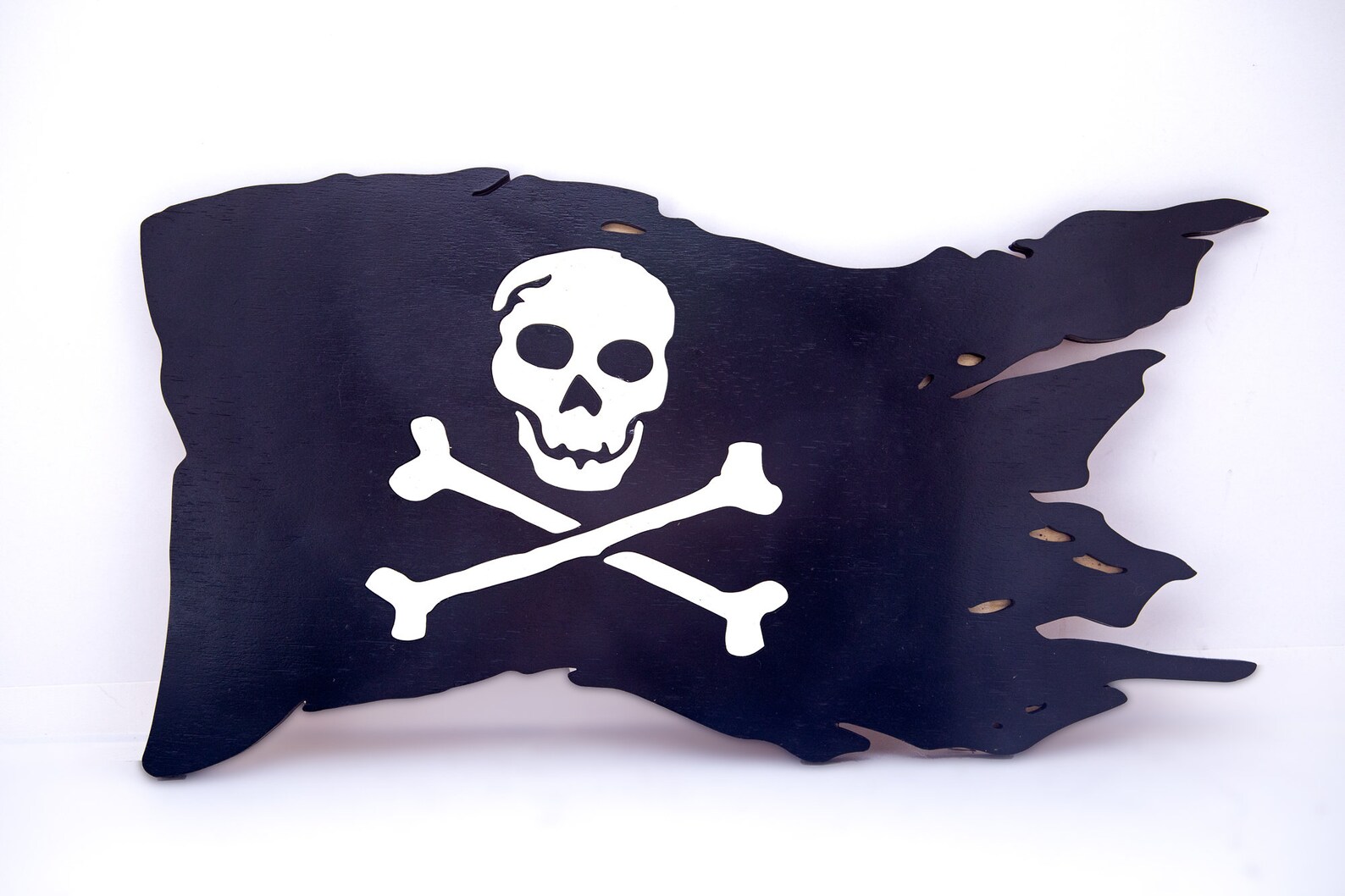 Pirate decor / Wall Art Pirate Art Patio Sign Pirate Wall | Etsy