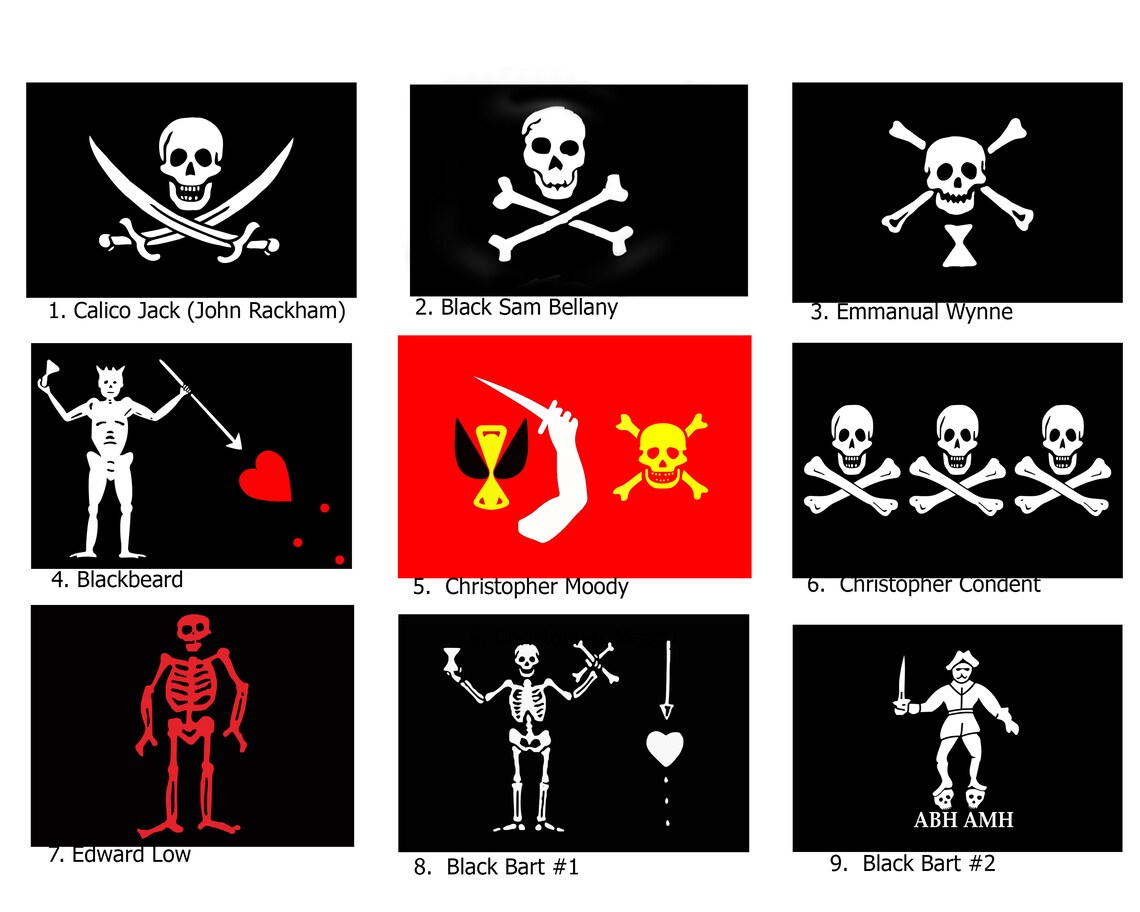 Pirate decor / Wall Art Pirate Art Patio Sign Pirate Wall | Etsy