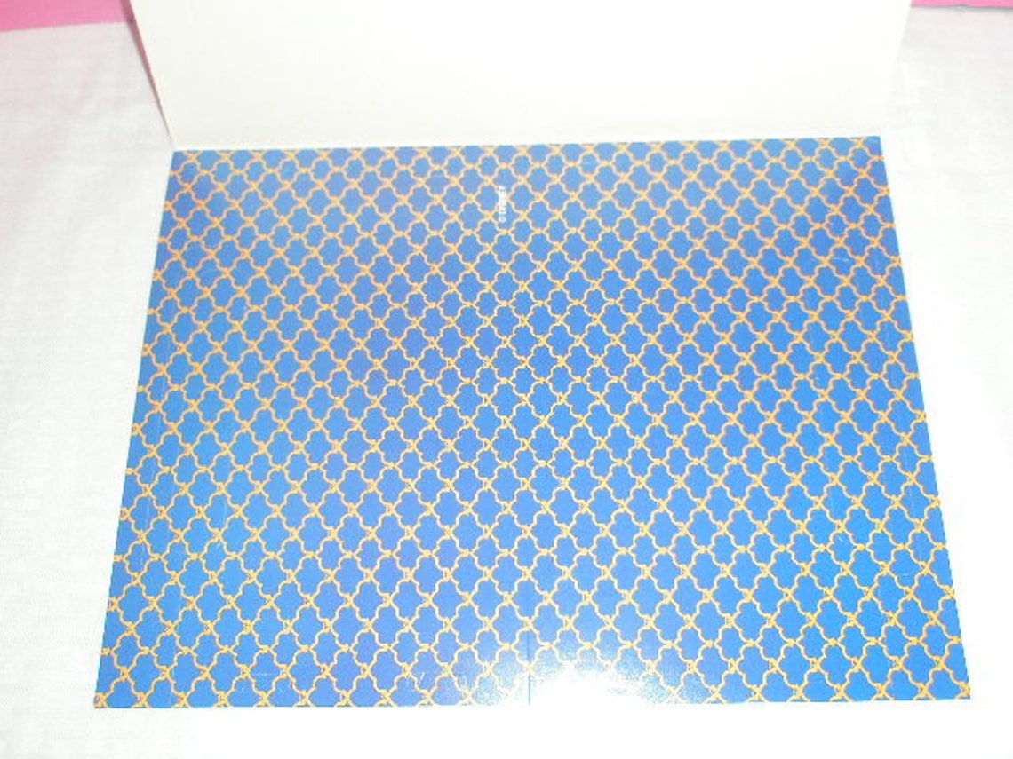 Vintage 1992 Disney"s ALADDIN Paper Doll Book / Jasmine, Aladdin, the ...