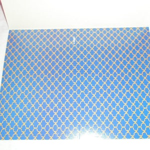 Vintage 1992 Disney"s ALADDIN Paper Doll Book / Jasmine, Aladdin, the ...