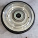 Roller Coaster Wheel - Full Sized and Huge! - Etsy
