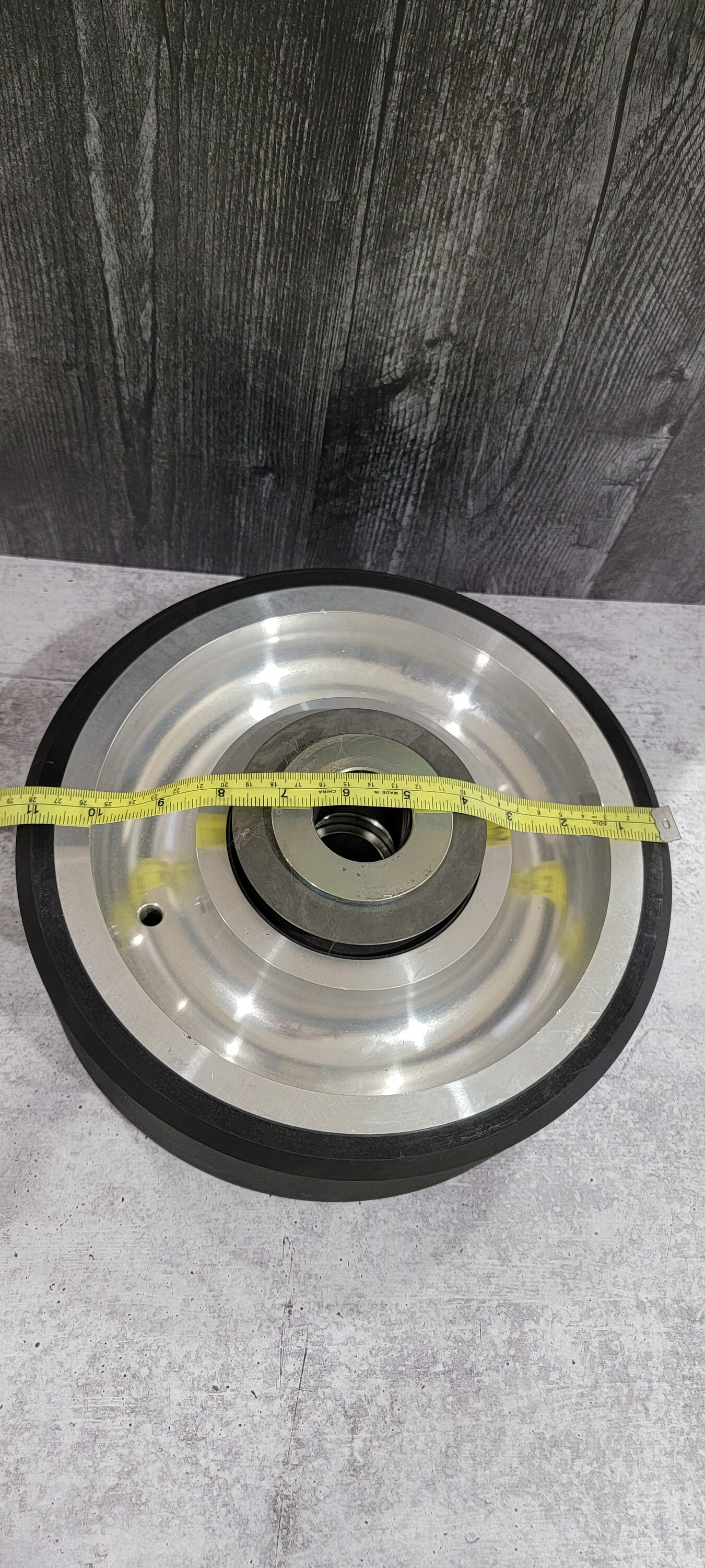 Roller Coaster Wheel Full Sized and Huge - Etsy