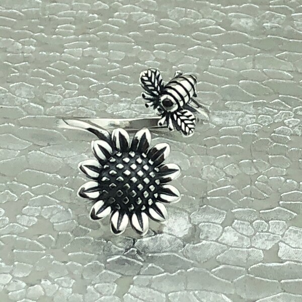 Little Finger Rings - Etsy