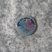 Set of 2 "positive Affirmations" Pinback Buttons - 1.5" (pick Two) - Etsy