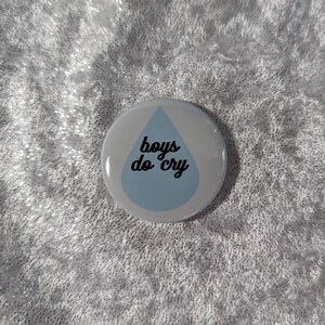 Set of 2 "positive Affirmations" Pinback Buttons - 1.5" (pick Two) - Etsy