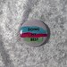 Set of 2 "positive Affirmations" Pinback Buttons - 1.5" (pick Two) - Etsy