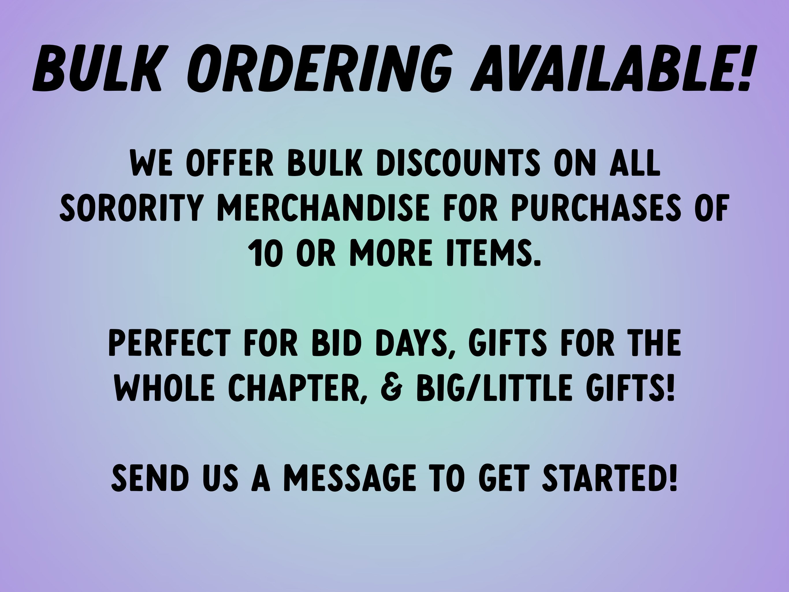 Tri Delta Sticker Pack Sorority Stickers Tri Delta Flag Tri - Etsy