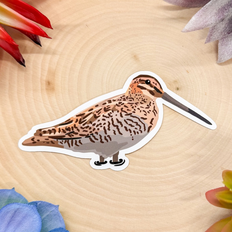 Sniper Sticker - Etsy