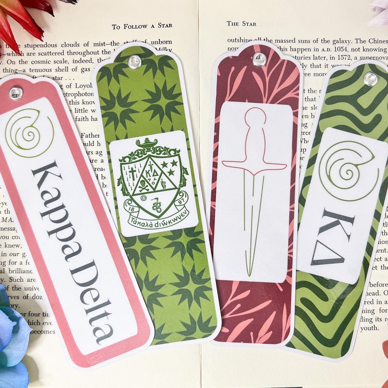 Kappa Delta Svg - Etsy