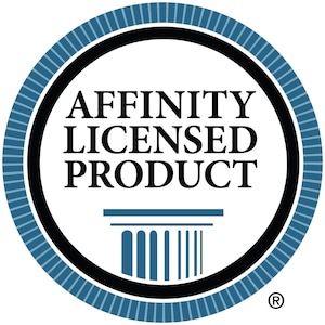 Tri Sigma Sticker Pack, Sigma Sigma Sigma Sticker Pack, Sorority ...