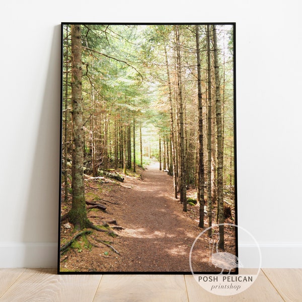 Peaceful Scenery - Etsy