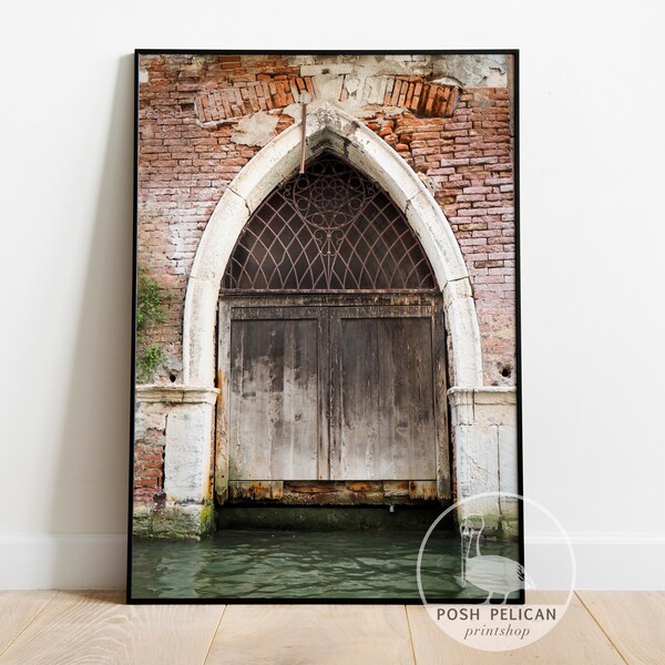 Old Door - Etsy