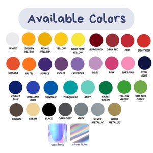 Snoopy peanuts Vinyl Waterproof Decal Sticker Variety of Colors Perfect ...