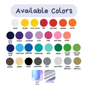 Smiski Sitting and Thinking Vinyl Decal Sticker Laptop Sticker Decal ...