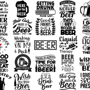 Beer Coozies, Beer Can Holders, Funny Beer Cozies, Party Cozies, Party ...