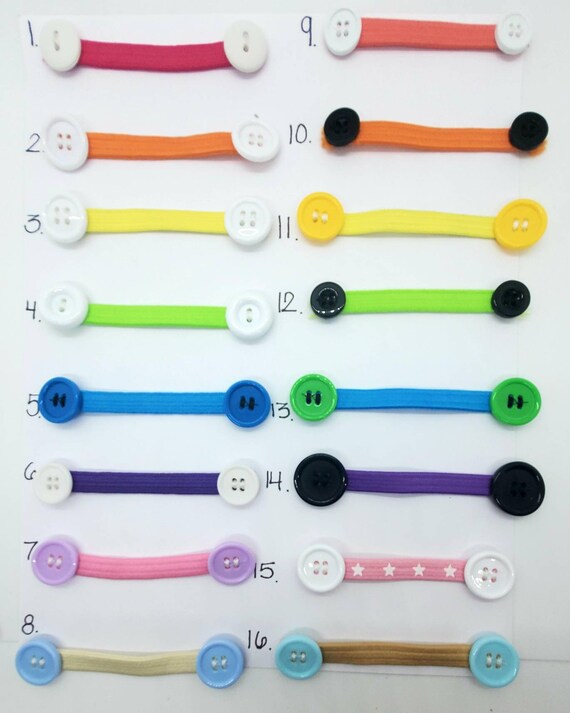 Ear Saver Mask Ear Saver Mask Holder Ear Savers Face Mask | Etsy