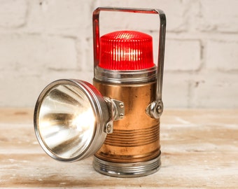 Pifco Battery - Etsy UK