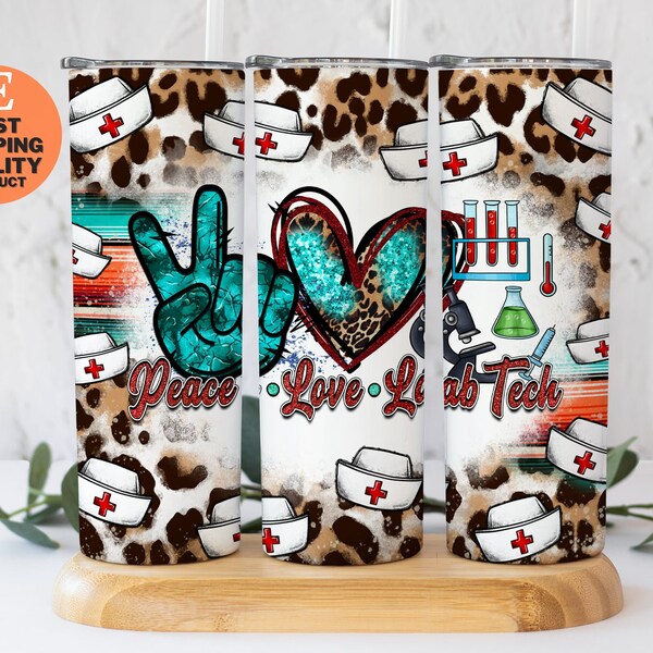 Peace Love Nursing - Etsy