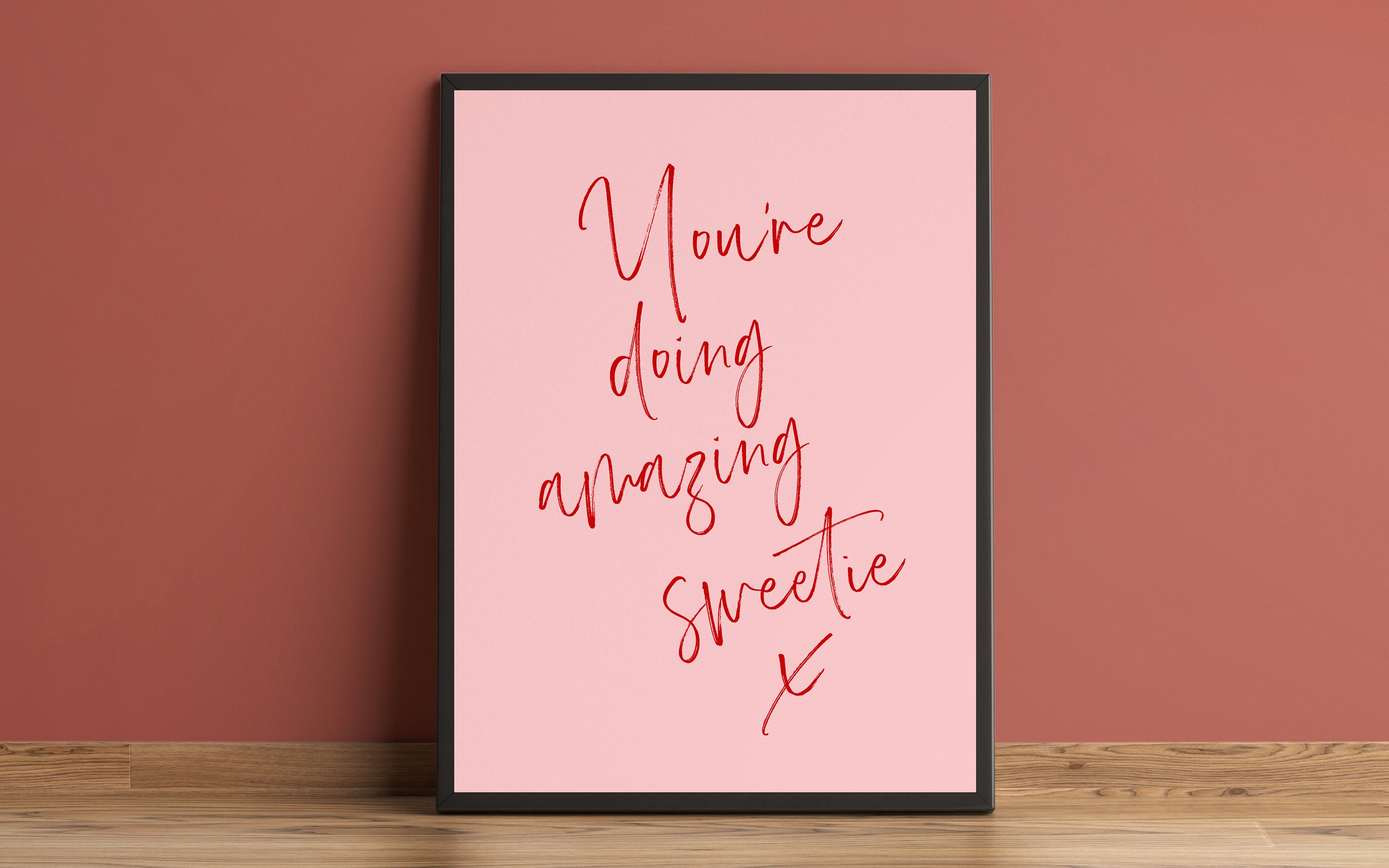 Pop Culture Motivational Quotes