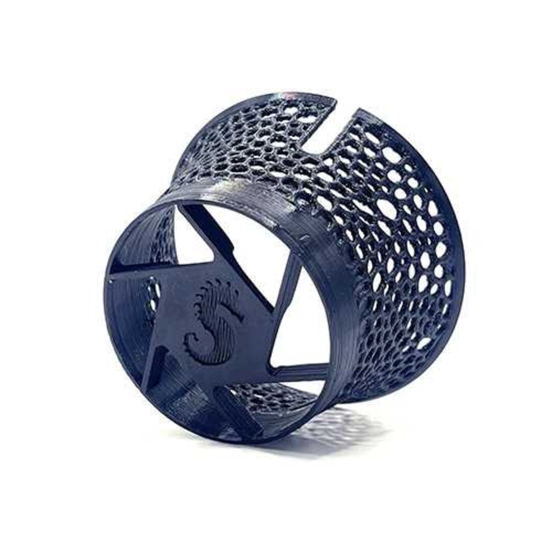 MLW/SLW 5 Fish Anemone Guard SINE Wave Pump by Jebao Free Shipping - Etsy