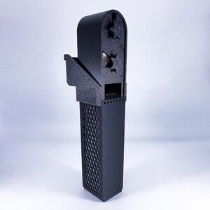 Coralife Biocube 32 Roller Mat Filter - Etsy