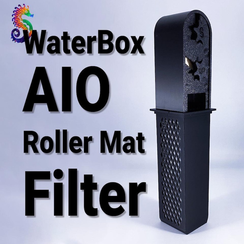 Roller mats - Etsy.de