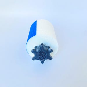 Coralife Biocube 32 Roller Mat Filter - Etsy