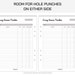 Essay Source Tracker Printable, Essay Planner Printable, Academic ...