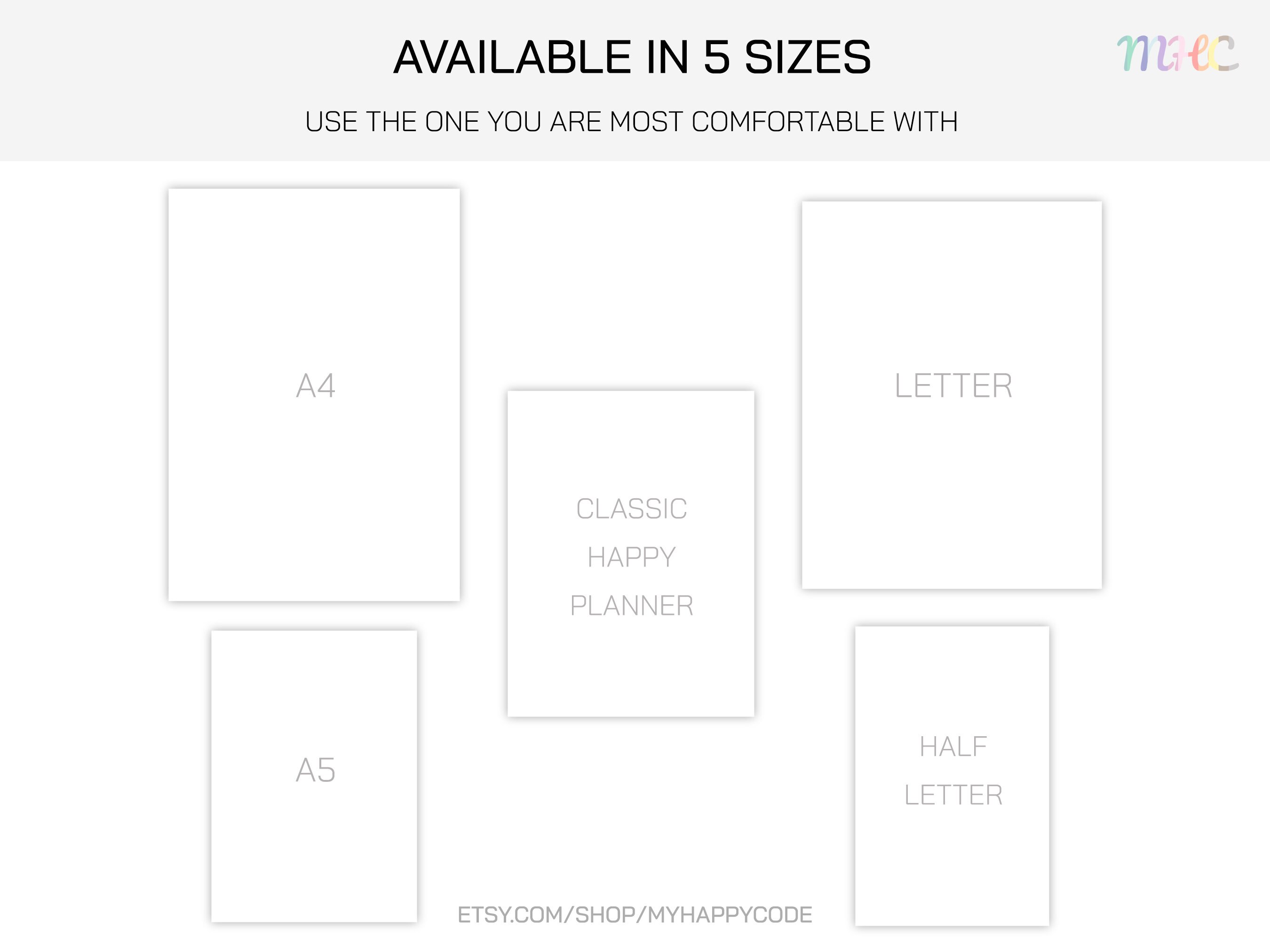 grocery-list-printable-shopping-list-grocery-checklist-grocery