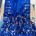 Handloom All Body Design Soft Wash Matka by Reshom Boutique Work ...