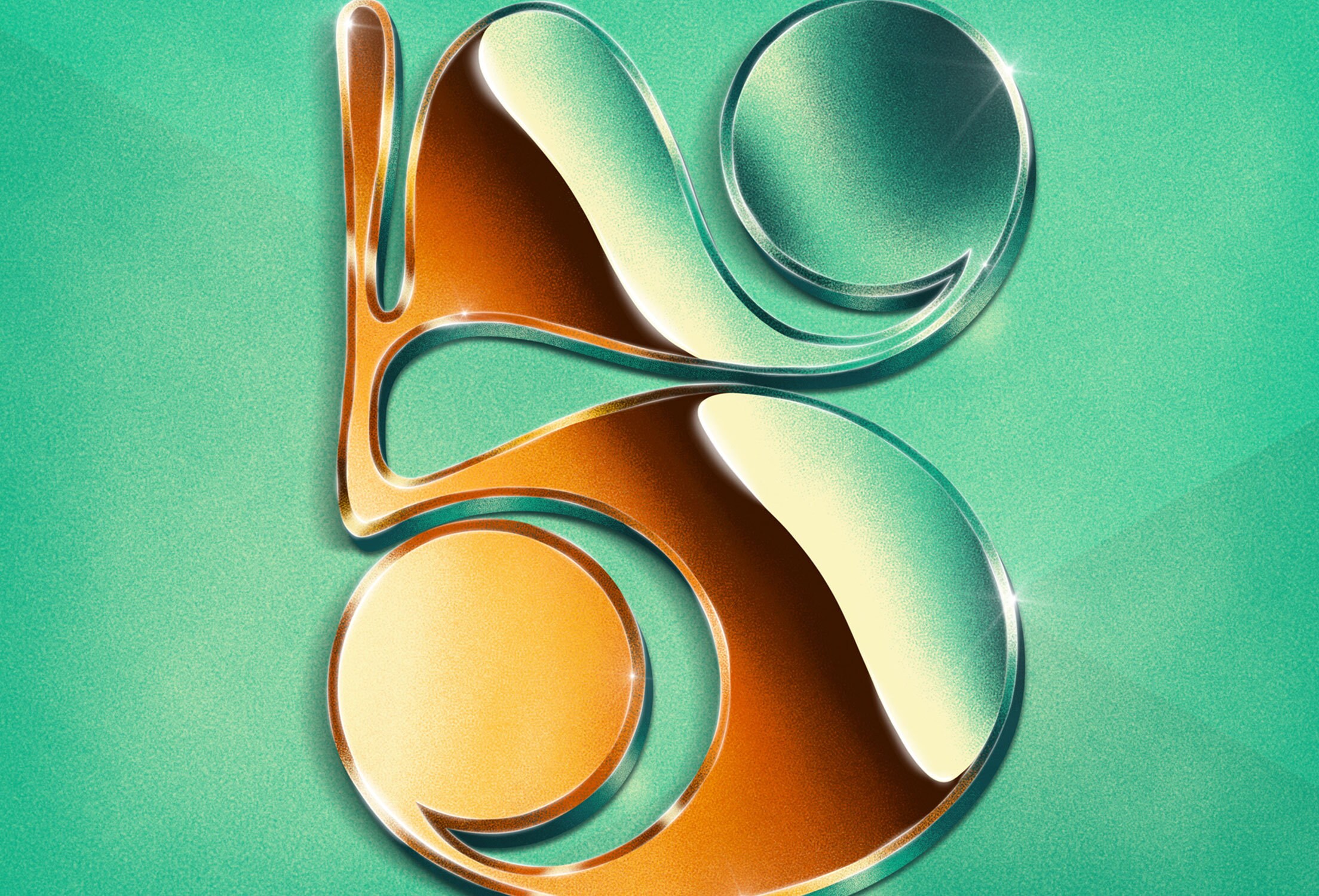 3D Letters Toolkit for Procreate Procreate Brushes Stamps - Etsy