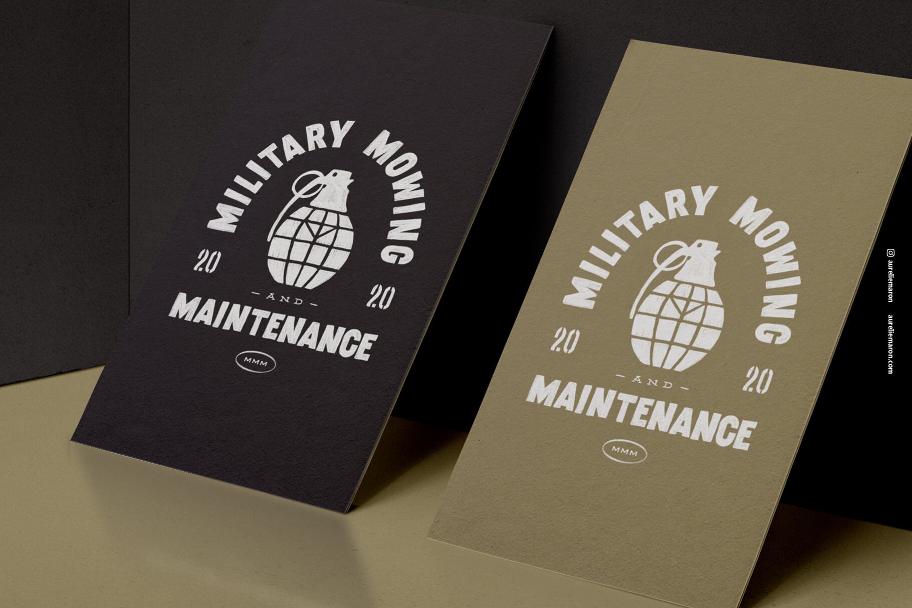 Chalk Lettering Toolkit for Procreate Procreate Brushes, Stamps, Grain ...