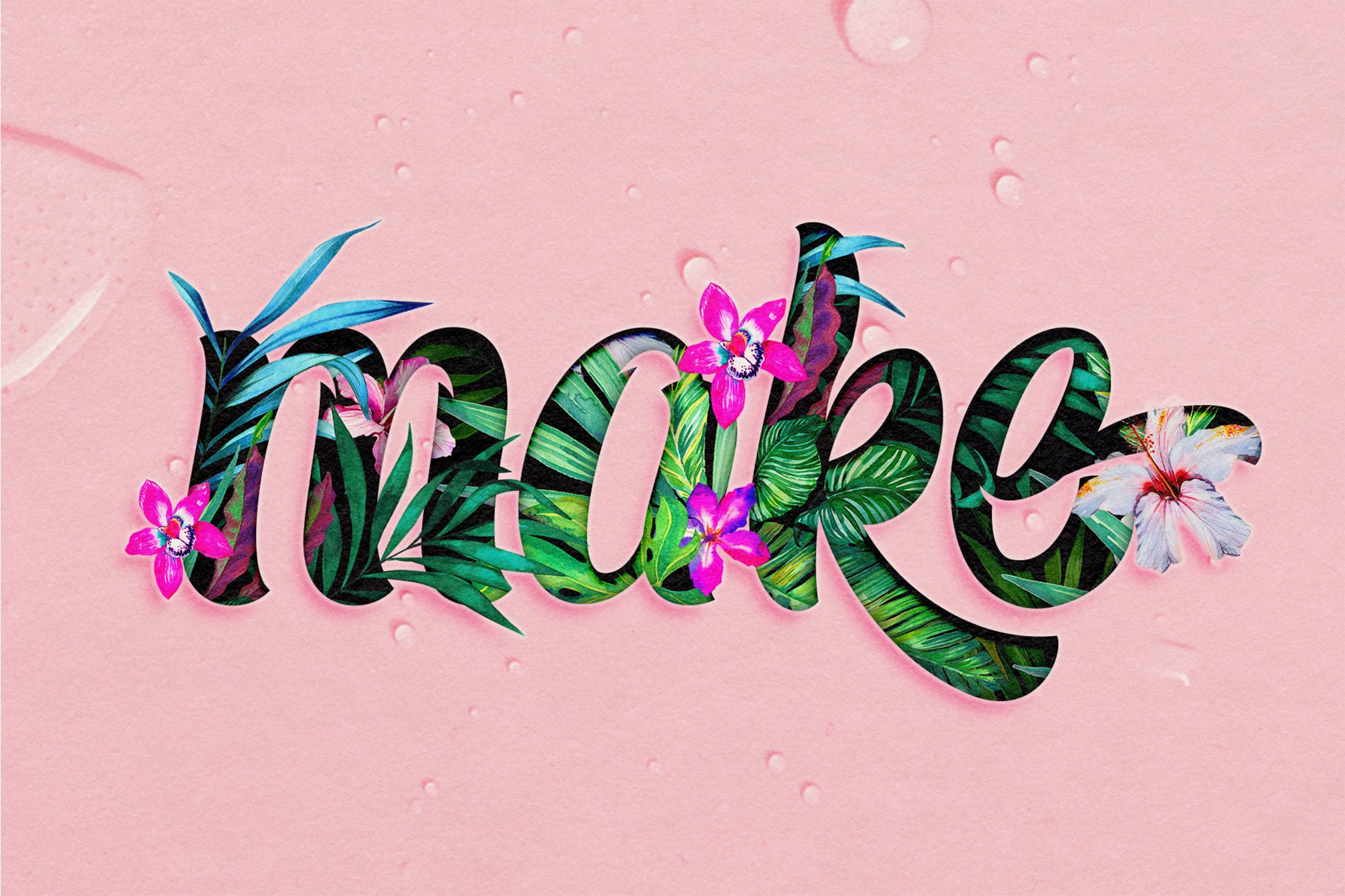 Honey Pie Sweet Script Font, Brush Font, Calligraphy Font Signature ...