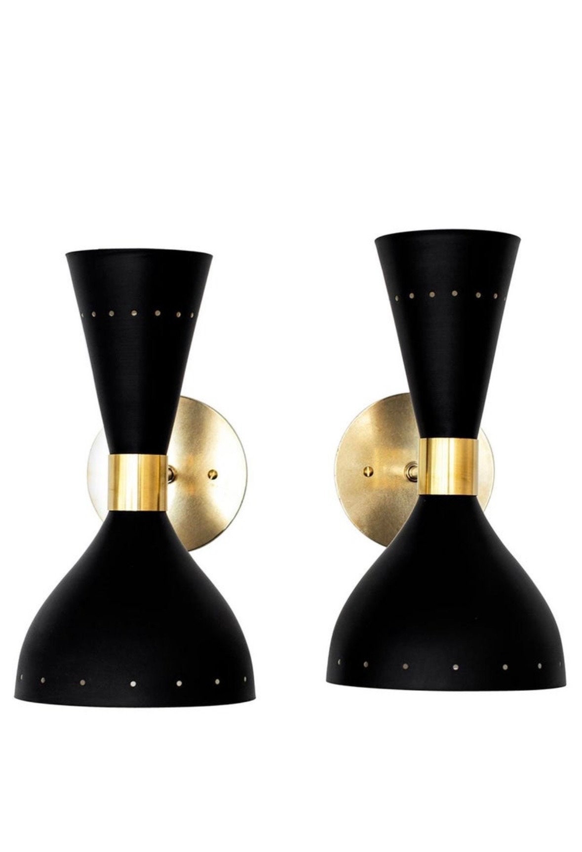 Mid Century Wall Light Fixtures at Amanda Hackler blog